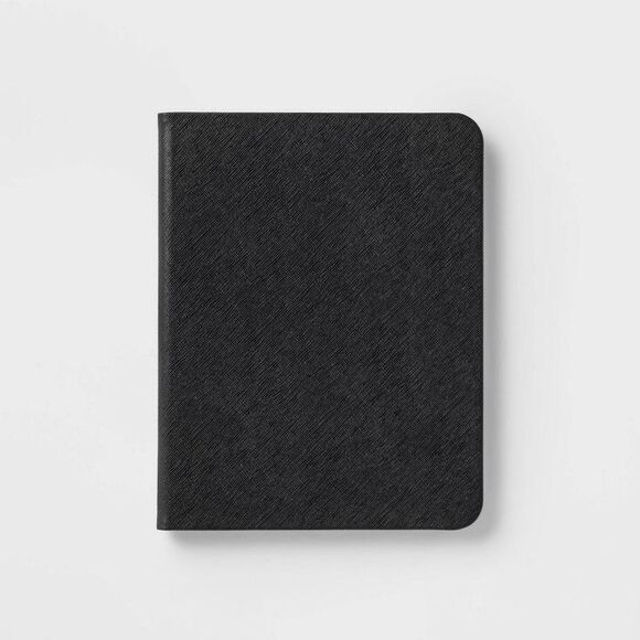heyday | Tablets & Accessories | Heyday Apple Ipad Mini And Pencil Case ...